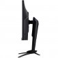 Acer Predator XB253Q GZ 24.5" LED IPS FullHD 240Hz G-Sync Compatible ...