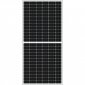 ZN Shine Placa Solar Monocristalina 450W | PcComponentes.com