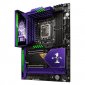 ASUS ROG Maximus Z690 Hero EVA Edition | PcComponentes.com