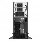 APC Smart-UPS SRT6KXLI SAI 6000VA 6000W | PcComponentes.com