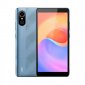 ZTE Blade A31 Plus 2/32GB Azul Libre | PcComponentes.com