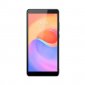ZTE Blade A31 Plus 2/32GB Azul Libre | PcComponentes.com