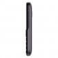 Alcatel 2020X Teléfono para Personas Mayores Gris | PcComponentes.com