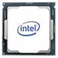 Dell Kit Intel Xeon Silver 4310 para PowerEdge | PcComponentes.com