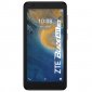 ZTE Blade A31 Lite 32GB Gris Libre | PcComponentes.com