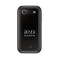 Nokia 2660 Flip Negro | PcComponentes.com