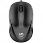 HP Essential Top Load Maletín Portátil hasta 15.6" Gris + HP 1000 Ratón ...