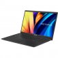 ASUS VivoBook 15 F1500EA-EJ3022 Intel Core i7-1165G7/16GB/512GB SSD/15. ...