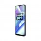 Realme C33 4/128GB Negro Libre | PcComponentes.com