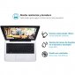 Medion Classmate Pro E11201 MD62368 Intel Celeron N3450/4GB/64GB eMMC ...