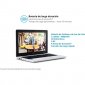 Medion Classmate Pro E11201 MD62368 Intel Celeron N3450/4GB/64GB eMMC ...