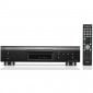 Denon DCD900 Reproductor CD HiFi Negro | PcComponentes.com