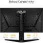 ASUS TUF Gaming VG32AQL1A 31.5" LED IPS WQHD 170Hz G-SYNC Compatible ...