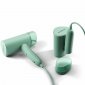 Philips Handheld Steamer STH3010/70 Plancha Vertical 1000 W ...