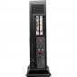 MSI MEG Trident X 12VTE-042IB Intel Core i7-12700KF/32GB/1TB SSD/RTX ...