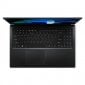 Acer Extensa 15 EX215-54-598G Intel Core i5-1135G7/8GB/512GB SSD/15.6 ...
