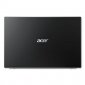 Acer Extensa 15 EX215-54-598G Intel Core i5-1135G7/8GB/512GB SSD/15.6 ...