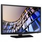 Samsung UE24N4305AEXXC 24" LED HD Ready | PcComponentes.com