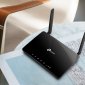 TP-Link Archer MR500 Router 4G+ Cat6 AC1200 Wireless Dual Band Gigabit ...