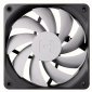 Hyte Flow FA12 Triple Fan Pack Ventilador 120mm | PcComponentes.com