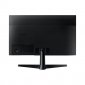 Samsung Essential Monitor LS27C310EAUXEN 27" LED IPS FullHD 75Hz ...