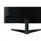 Samsung Essential Monitor LS27C310EAUXEN 27" LED IPS FullHD 75Hz ...