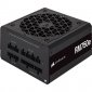 Corsair RMe Series RM750e 750W 80 Plus Gold Modular | PcComponentes.com
