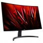 Acer Nitro ED273U P 27" LED WQHD 165Hz Curva | PcComponentes.com