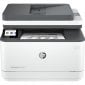 HP LaserJet Pro MFP 3102fdw Impresora Multifunción Láser Monocromo WiFi ...