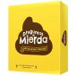 Asmodee Preguntas de Mierda 2ª Edición Juego de Mesa | PcComponentes.com