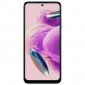 Xiaomi Redmi Note 12S 8/256GB Azul Hielo Libre | PcComponentes.com