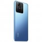 Xiaomi Redmi Note 12S 8/256GB Azul Hielo Libre | PcComponentes.com