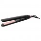 Philips Essential StraightCare BHS378/00 Plancha de Pelo ThermoProtect ...