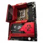 ASUS ROG MAXIMUS Z790 HERO EVA-02 | PcComponentes.com