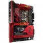 ASUS ROG MAXIMUS Z790 HERO EVA-02 | PcComponentes.com
