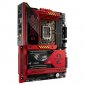 ASUS ROG MAXIMUS Z790 HERO EVA-02 | PcComponentes.com