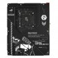 ASUS ROG MAXIMUS Z790 HERO EVA-02 | PcComponentes.com