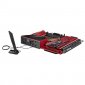 ASUS ROG MAXIMUS Z790 HERO EVA-02 | PcComponentes.com