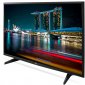 LG 43LJ594V 43" LED FullHD