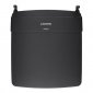 Linksys EA6100-EJ Router Inalámbrico Smart Wi-Fi de Doble Banda AC 1200 ...