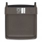 Linksys EA6100-EJ Router Inalámbrico Smart Wi-Fi de Doble Banda AC 1200 ...