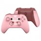 Microsoft Xbox One Gamepad Inalámbrico Edición Limitada Minecraft Pig ...