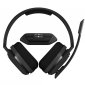 Astro A10 Auriculares Gaming Negro + MixAmp M60 para Xbox One ...