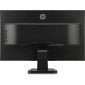 HP 27W 27" LED IPS FullHD | PcComponentes.com