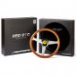 Thrustmaster Ferrari 250 GTO Vintage Add On | PcComponentes.com