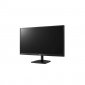 LG 27MK400H-B 27" LED Full HD | PcComponentes.com