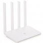 Xiaomi Mi Router 3C | PcComponentes.com