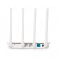 Xiaomi Mi Router 3C | PcComponentes.com