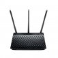 Asus DSL-AC51 Módem Router AC750 Dual Band | PcComponentes.com