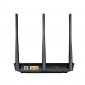 Asus DSL-AC51 Módem Router AC750 Dual Band | PcComponentes.com